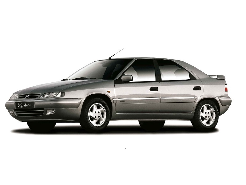 Liens utiles | Activa Club